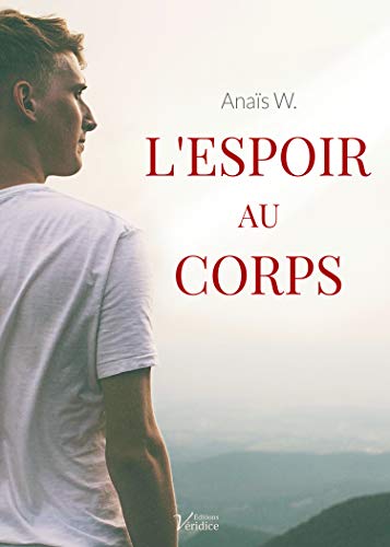 Quel est le meilleur roman d'amour