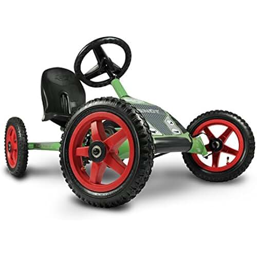 Suchergebnis auf Amazon.de für: Catcar