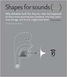 Shapes for sounds (cowhouse): Amazon.co.uk: Timothy Donaldson ...