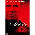 Blood Work: Amazon.de: Anjelica Huston, Jeff Daniels, Wanda De Jesus ...
