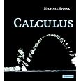 Calculus: Amazon.co.uk: Spivak, Michael: 9780521867443: Books