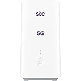 Huawei 5G Router Model H155-381 Pro 5 the latest and latest version ...