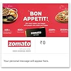 Blinkit|Up to 2% Cashback |E-Gift Card| Instant Delivery| Valid for ...