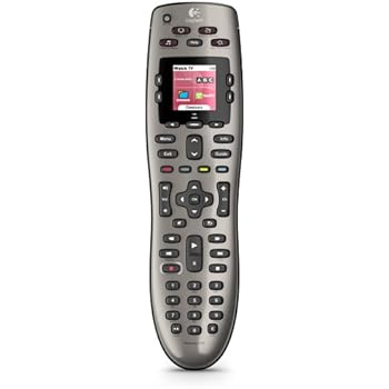 Hama MCE Remote Control: Amazon.co.uk: Computers & Accessories