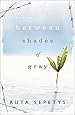 Between Shades Of Gray: Amazon.co.uk: Ruta Sepetys: 9780141335889: Books
