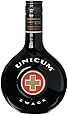 Unicum Zwack Bitters 70 cl: Amazon.co.uk: Grocery
