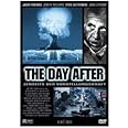 The Day After - Der Tag danach: Amazon.de: Robards, Jason, Williams ...