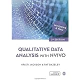 Qualitative Data Analysis: A Methods Sourcebook: Amazon.co.uk: Miles, Matthew B., Huberman, A ...