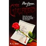 The Diary (Point Horror S.): Amazon.co.uk: Smith, Sinclair ...