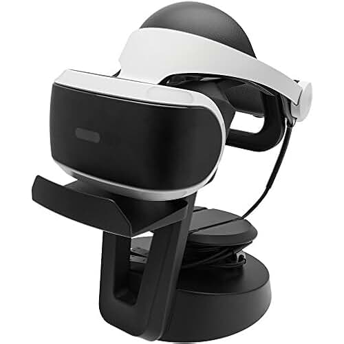 Suchergebnis auf Amazon.de für: vr brille für xbox one