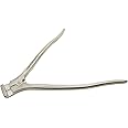 Recon Plate Bender Surgical Instrument SS : Amazon.in: Industrial ...