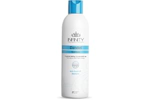 amazon.ae Best Sellers: The best items in Hair Shampoos based on Amazon ...