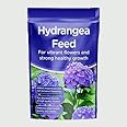 indigo Garden Hydrangea Feed 1KG (2) : Amazon.co.uk: Garden