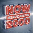 Now Dance 2000: Amazon.co.uk: CDs & Vinyl
