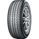 MRF Ztx 165/80% R14 85T Tubeless Car Tyre : Amazon.in: Car & Motorbike