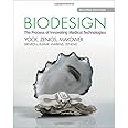 Buy Biodesign The Process of Innovating Medical Technologies 2nd ...