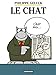 Amazon.fr - Le Chat, Tome 1 : Le Chat (Nouvelle édition 2015 ...