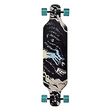 Brunotti verkörpert pure Leidenschaft für Funsport SUP Kitesurf Longboard
