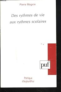 Babelio - Découvrez des livres, critiques, extraits, résumés