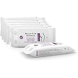 Amazon.de: Multi-Gyn Douche Kombi