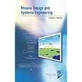 Buy Missile Design and Systems Engineering (AIAA Education) Book Online ...