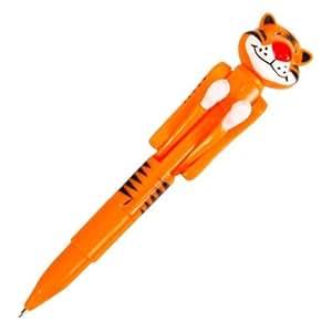 Boxing Zoo Animal Pen 7" (animals may vary): Amazon.co.uk: Office Products