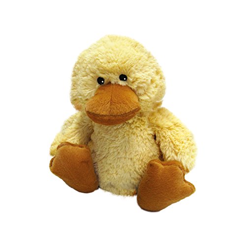 Peluches pato - Peluche