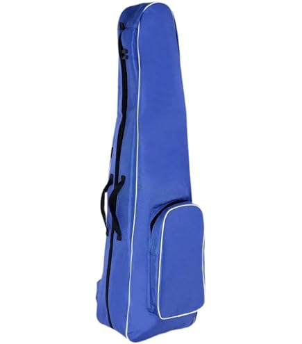 Fencing Foil LEONARK Fencing Sword Sling Shoulder Bag For Foil Epee And ...