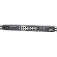 APC by Schneider Electric NetBotz Rack Monitor 250 - Accesorio de Rack ...