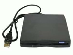 IBM USB Portable Lecteur de disque disquette ( 1.44 Mo ) USB externe ...
