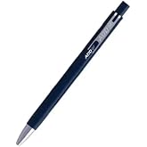 ADD Gel METAL BALL PEN PACK OF 10 PENS - BLUE : Amazon.in: Office Products