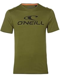 Amazon.co.uk: o`neill: Clothing