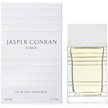 Jasper Conran Woman Eau de Parfum Spray 100ml Gift Set: Amazon.co.uk ...