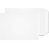 Blake Purely Everyday C5 229 x 162 mm 100 gsm Pocket Peel & Seal ...