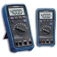 HIOKI DT4211 Multimeter : Amazon.in: Industrial & Scientific