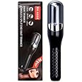 Buy SEAHELTON Automatic Hair Split End Remover Machine-Rechargeable ...