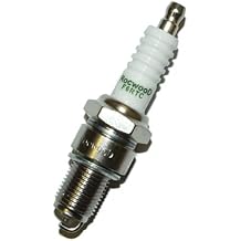 Amazon.co.uk: spark plug torch f6rtc