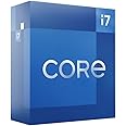 Amazon.in: Buy PreSolve| Core i7 8th Generation 8700 3.2 GHz Upto 4.6 ...