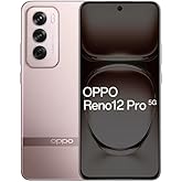 Oppo Reno 12 Pro 5G