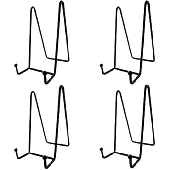 MDF STRUT BACK WITH EXTENDED LEG/PHOTO/PICTURE/FRAME - Ideal ...