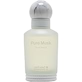 Osma Amber S 75ml EDP for Unisex : Amazon.ae: Beauty