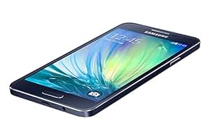 Samsung SM-A300FU Galaxy A3 Smartphone 4,5 Zoll: Amazon.de: Elektronik
