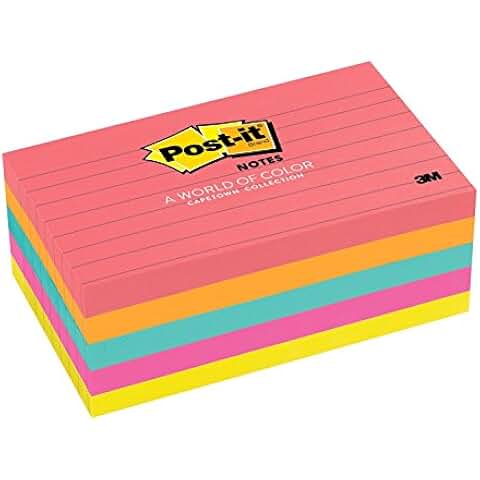 Amazon.fr : Post-it : Fournitures de bureau