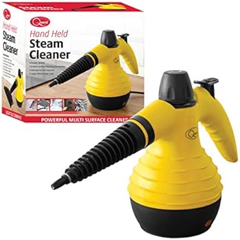 Karcher SC952 Hand Held Domestic Steam Cleaner: Amazon.co.uk: Kitchen ...