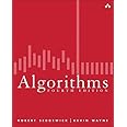 Buy Algorithms Book Online at Low Prices in India | Algorithms Reviews ...