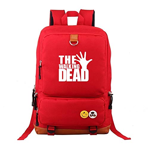 Artículos ⚡ para regalar de la serie de moda: The Walking Dead