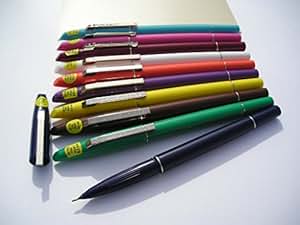 Sanford Expresso- Marker Extra Fine Point 0.3 mm Color Pink Pack of 12 ...