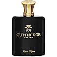 Profumo Gutteridge Eau de Parfum Uomo 100ml : Amazon.it: Bellezza