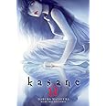 Kasane, Vol. 14 : Daruma Matsuura, Daruma Matsuura: Amazon.es: Libros