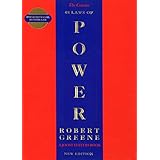 Amazon.co.uk: Robert Greene: Books, Biogs, Audiobooks, Discussions